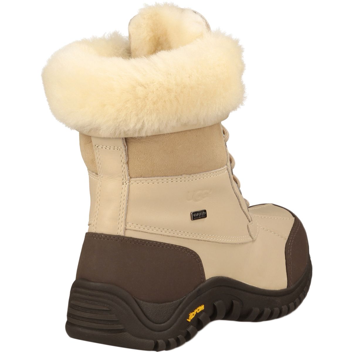 UGG Adirondack II Boot - Women's - Footwear