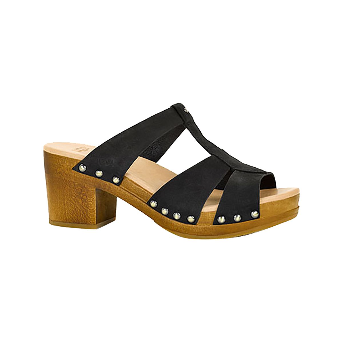 UGG Jennie Sandal - Women's - Footwear