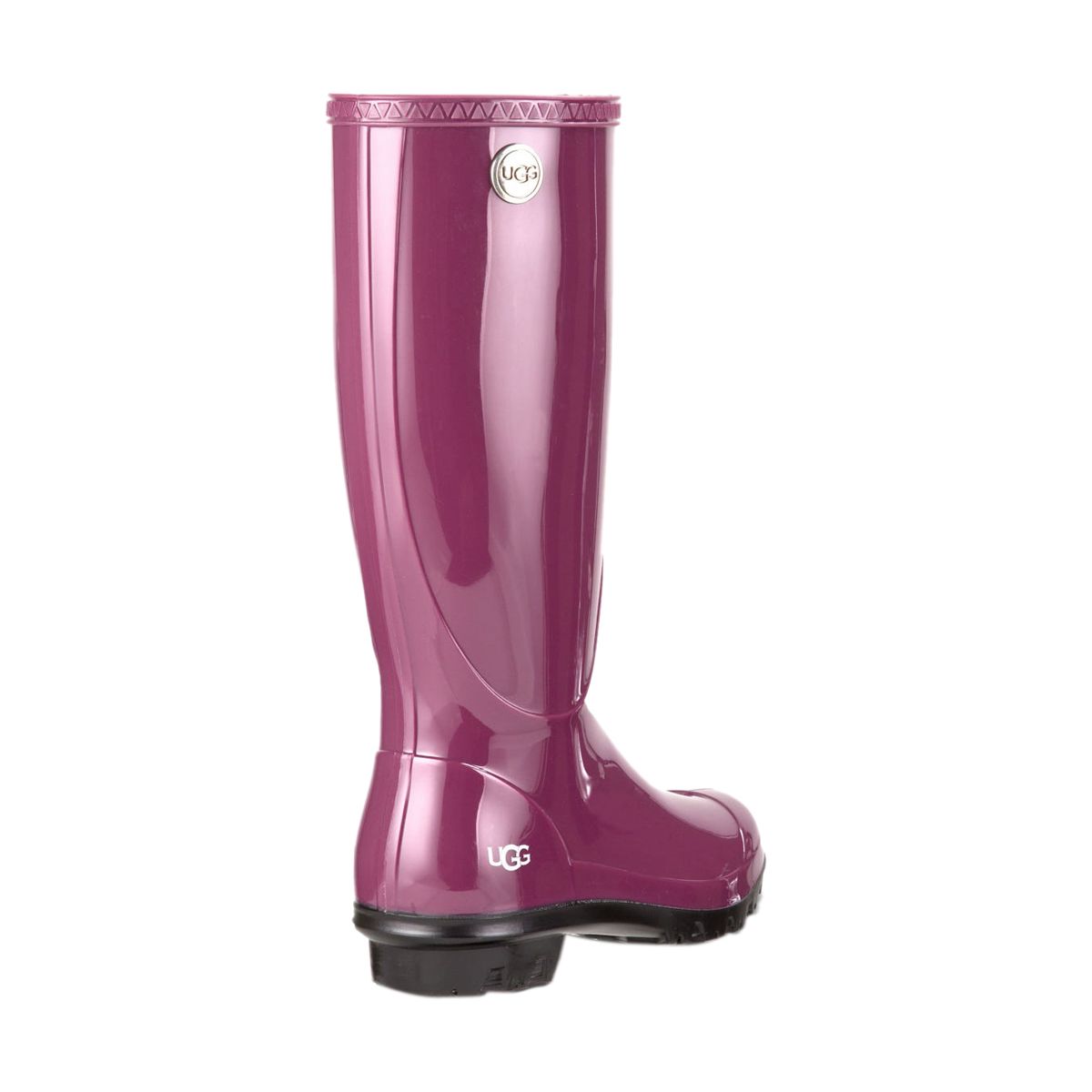 UGG Shaye Rain Boot - Women's - Footwear