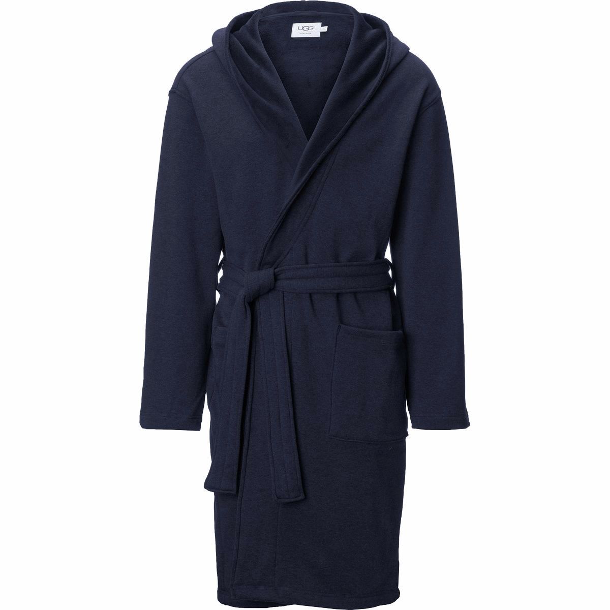 UGG Brunswick Robe | Backcountry.com