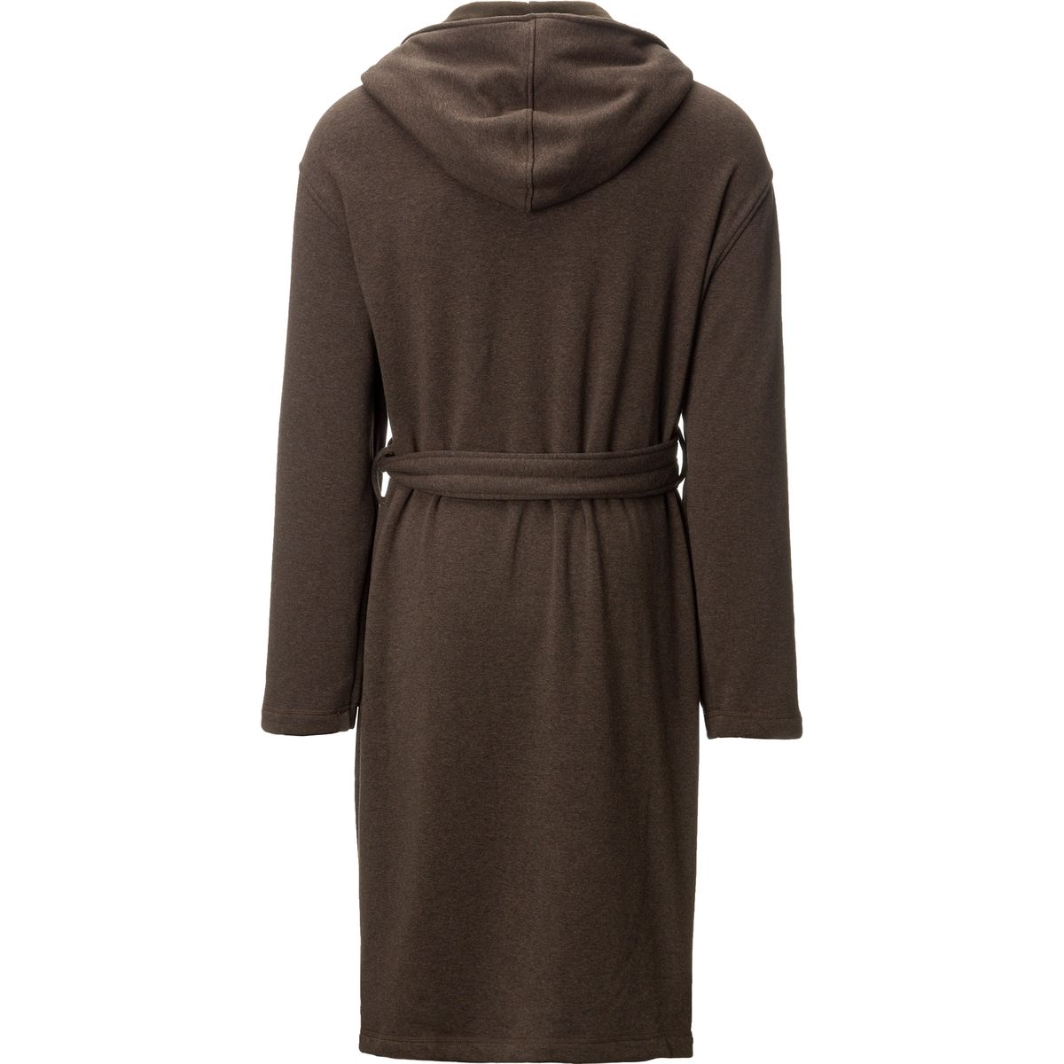 UGG Brunswick Robe | Backcountry.com