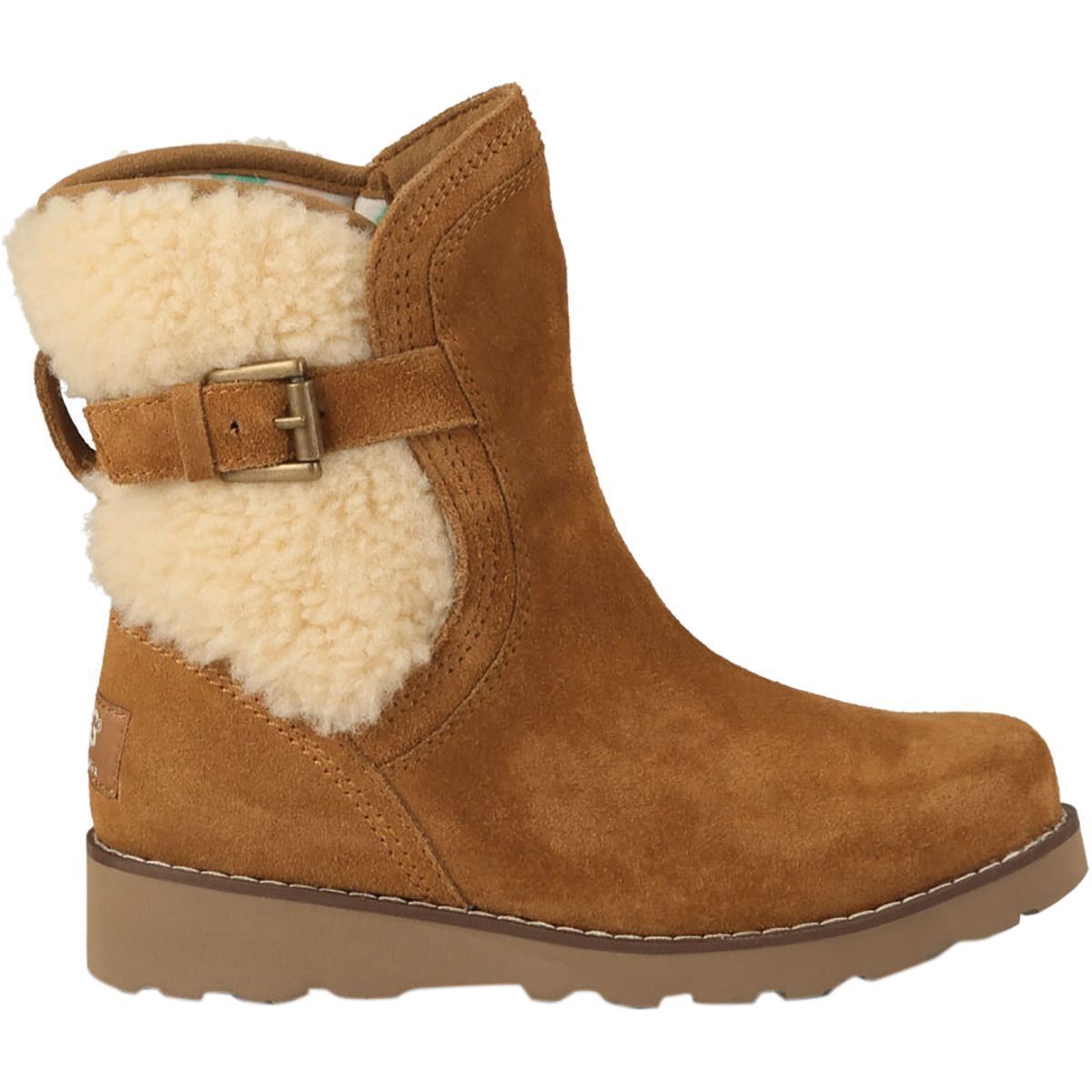 UGG Jayla Boot - Girls' - Kids