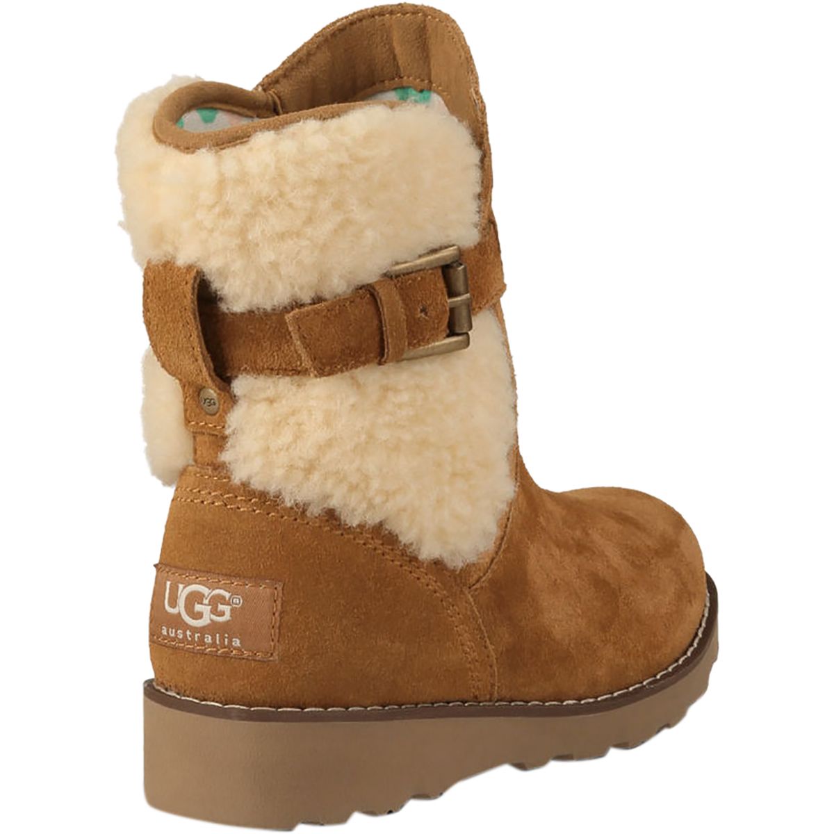 UGG Jayla Boot - Girls' - Kids