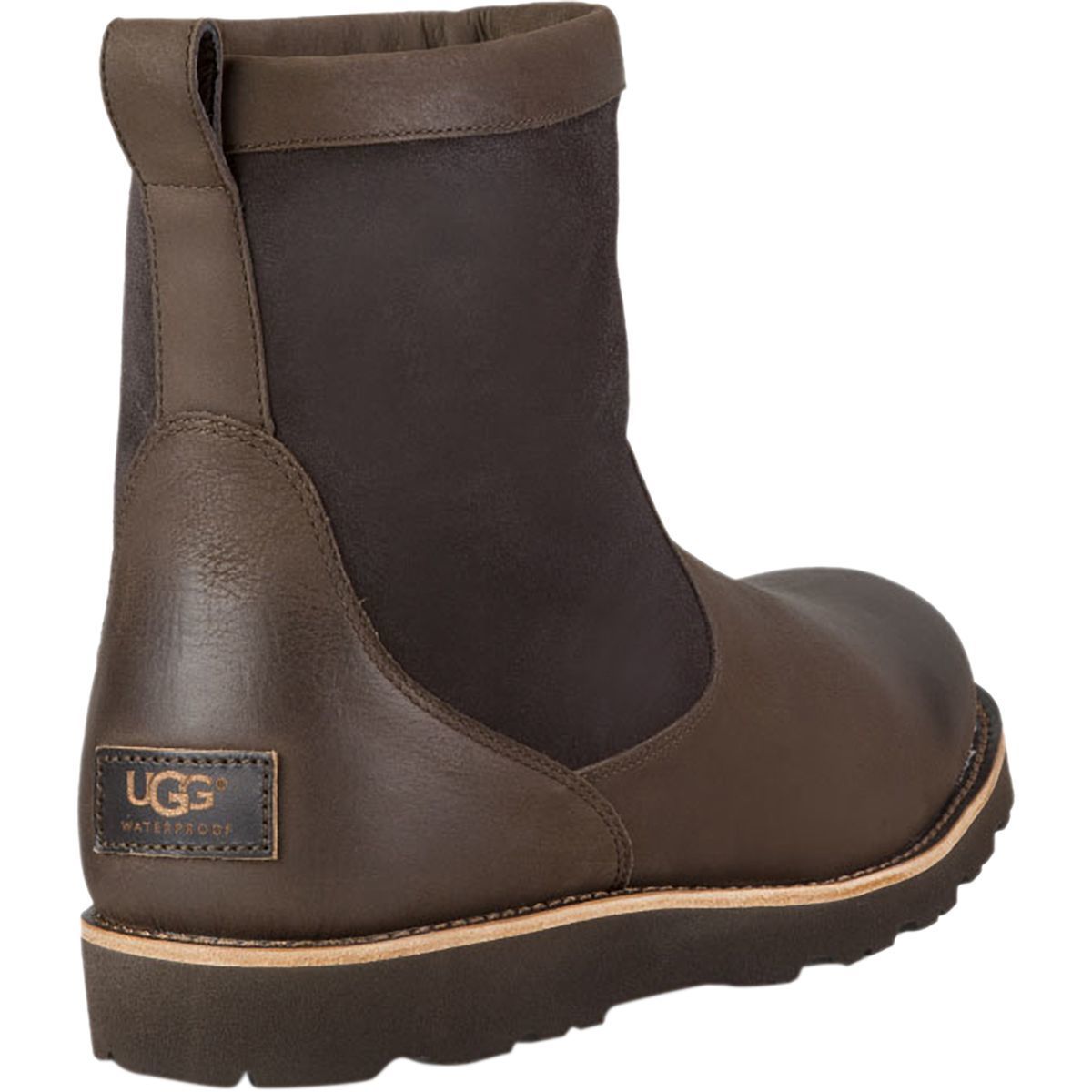 UGG Hendren TreadLite Boot - Men's - Footwear