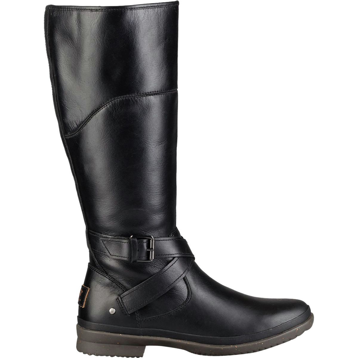 UGG Evanna Boot - Women's - Footwear