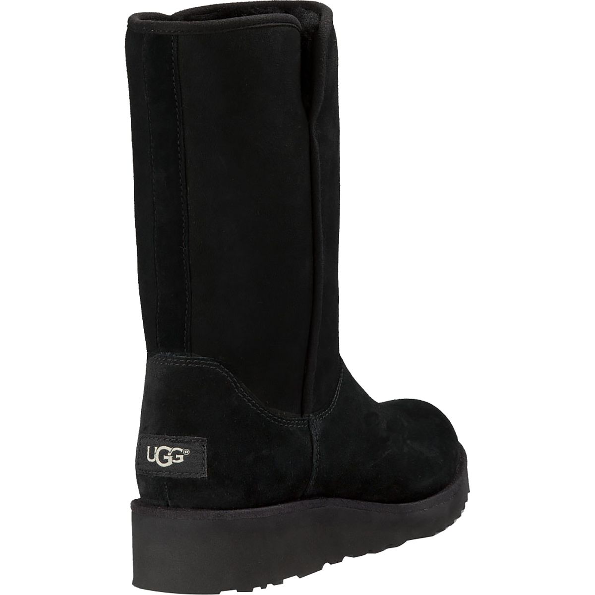 UGG Amie Boot - Women's - Footwear