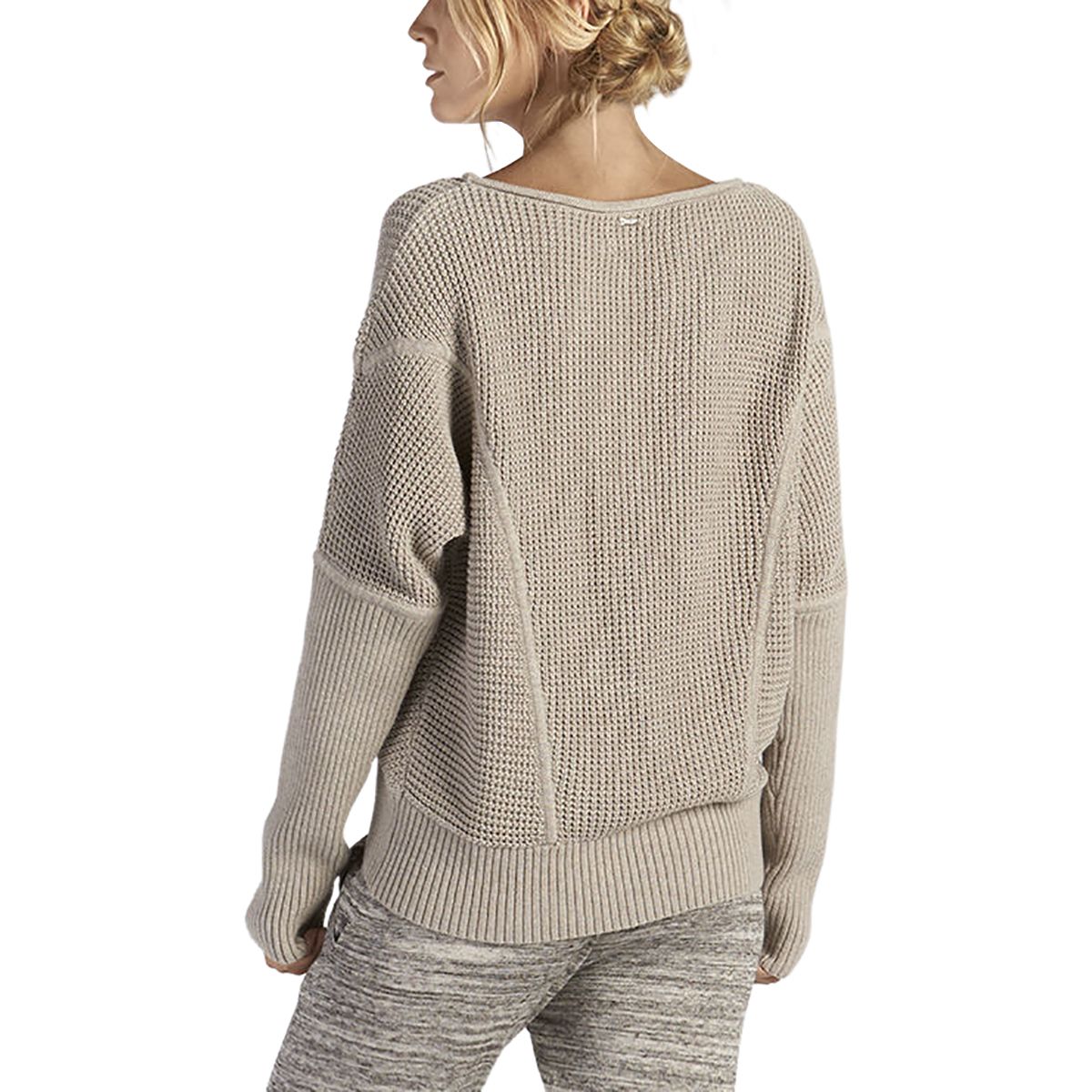 UGG Sophia Sweater - Women's - Clothing