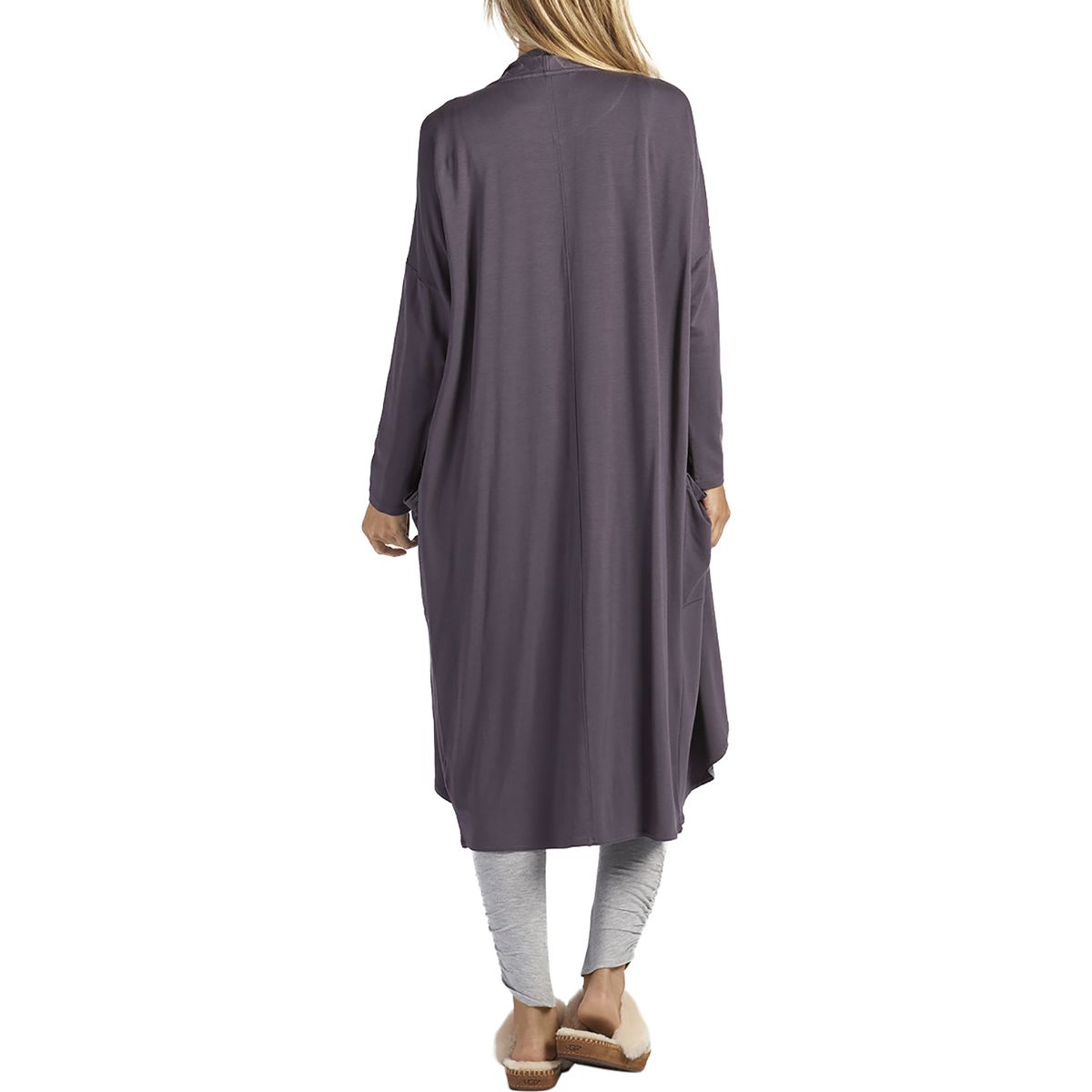 UGG Marion Sweater - Women's - Clothing