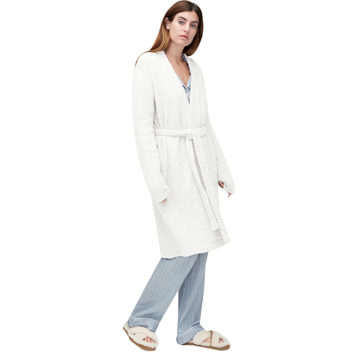 UGG Ana Robe - Women's - Clothing