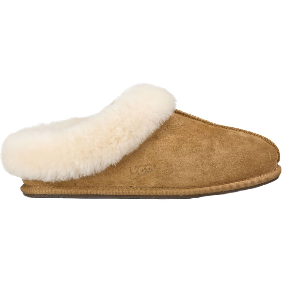 UGG Moraene Slipper - Women's