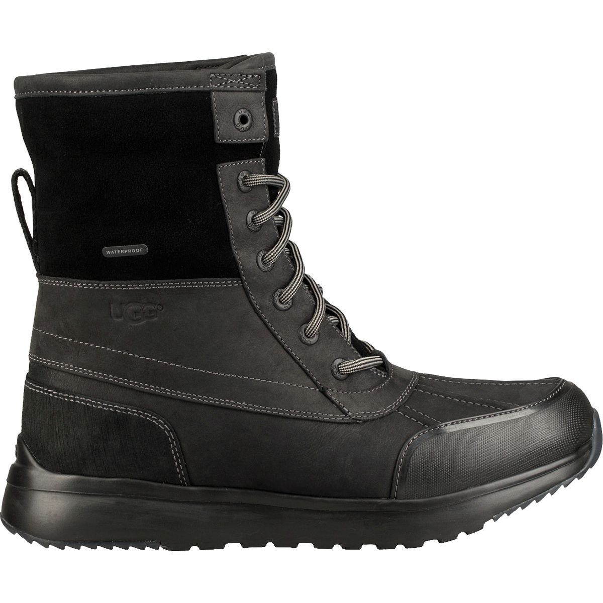 UGG Eliasson Boot - Men's - Footwear