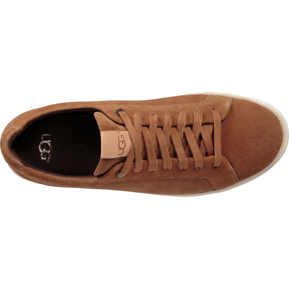 UGG Cali Sneaker Low Shoe - Men's - Footwear