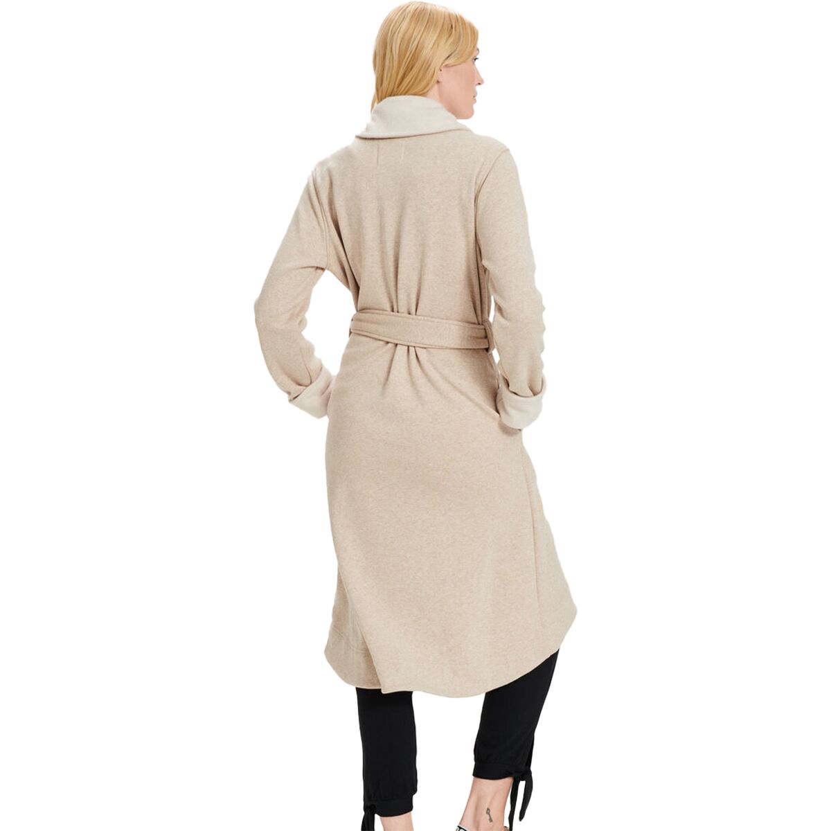 UGG Duffield II Robe - Women's - Clothing