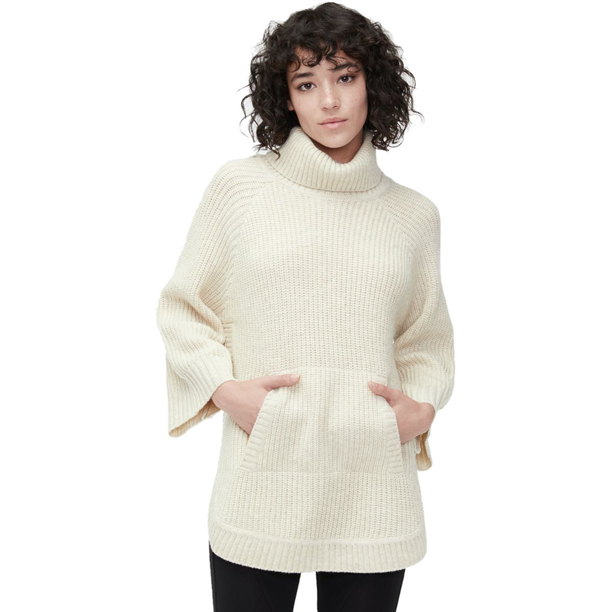 UGG Raelynn Sweater - Women's - Clothing