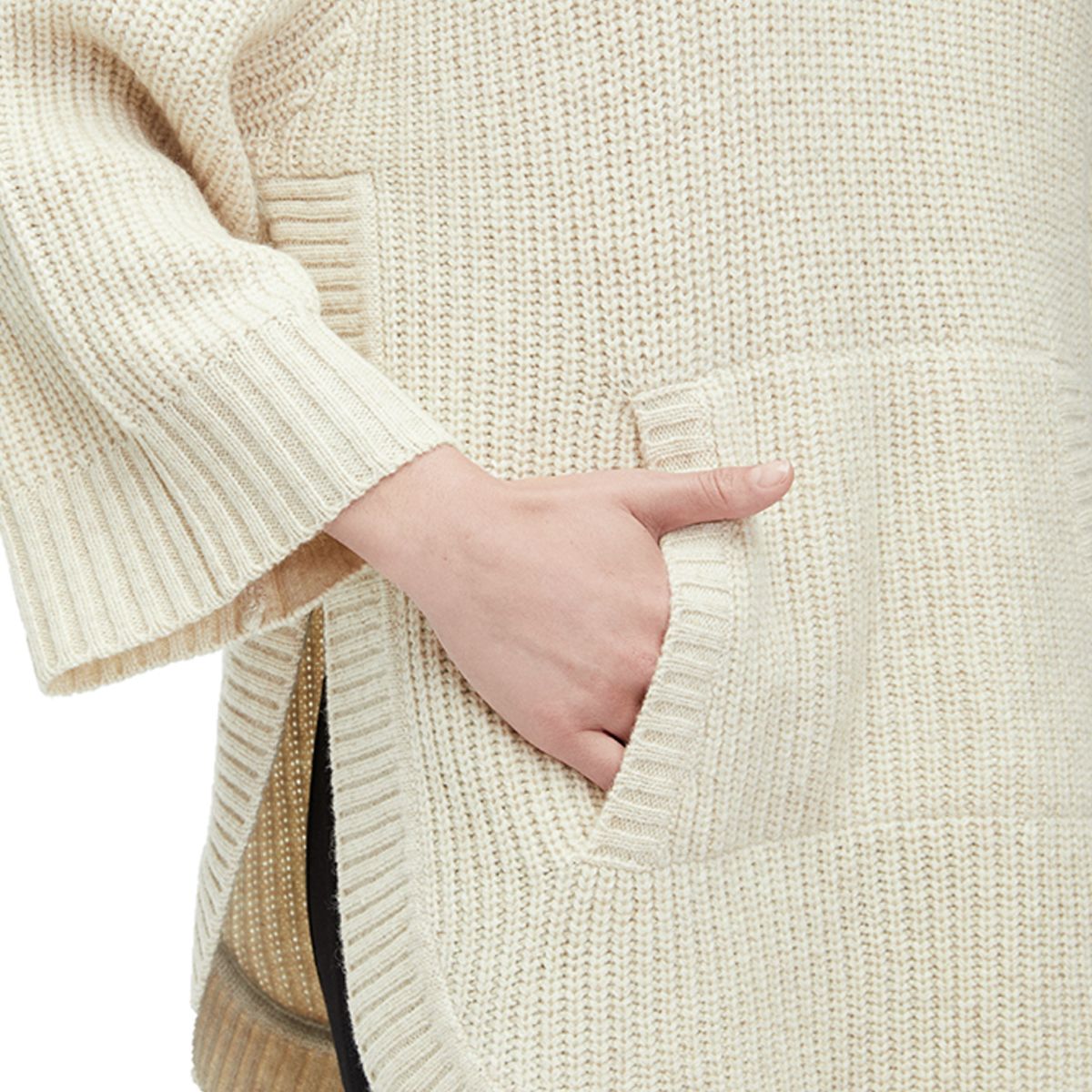 UGG Raelynn Sweater - Women's - Clothing