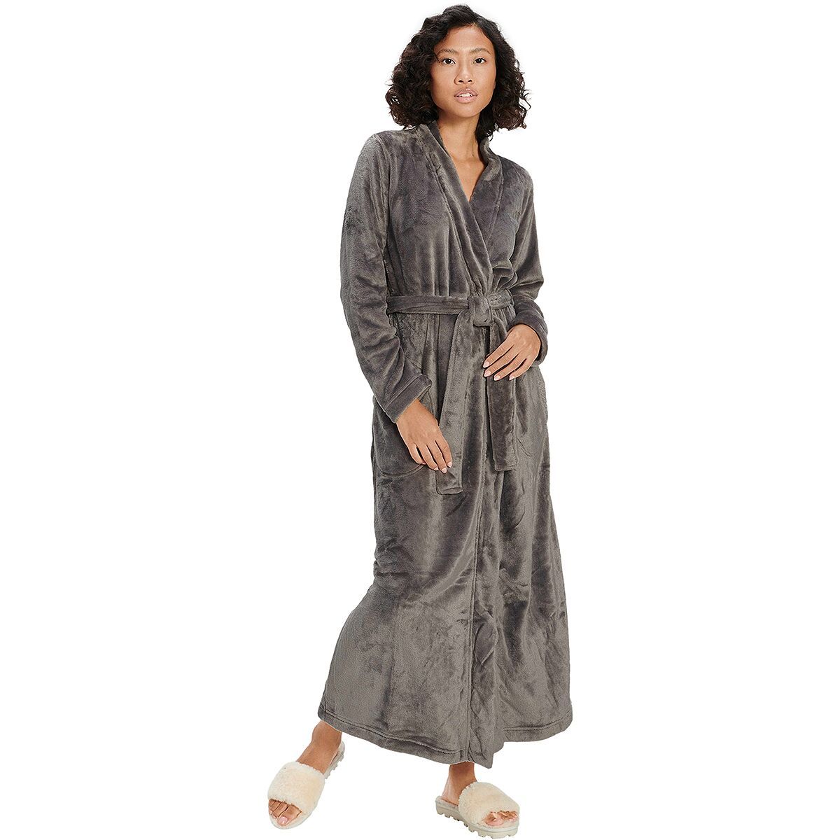 UGG Marlow Robe - Women's - Clothing