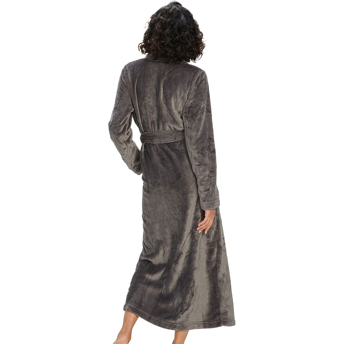 UGG Marlow Robe - Women's - Clothing