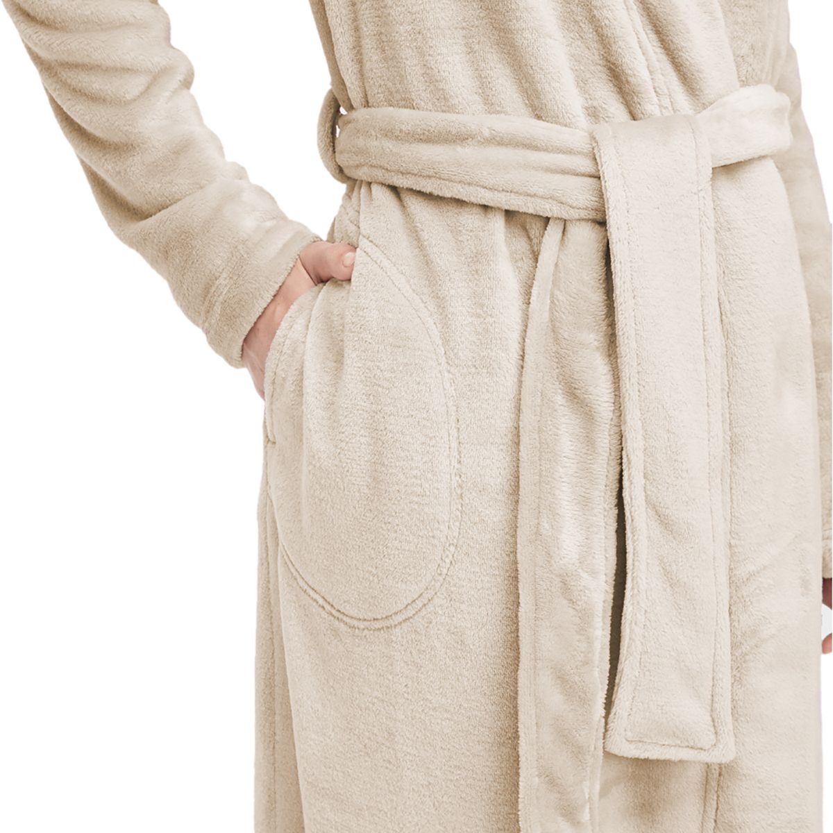 UGG Marlow Robe - Women's - Clothing
