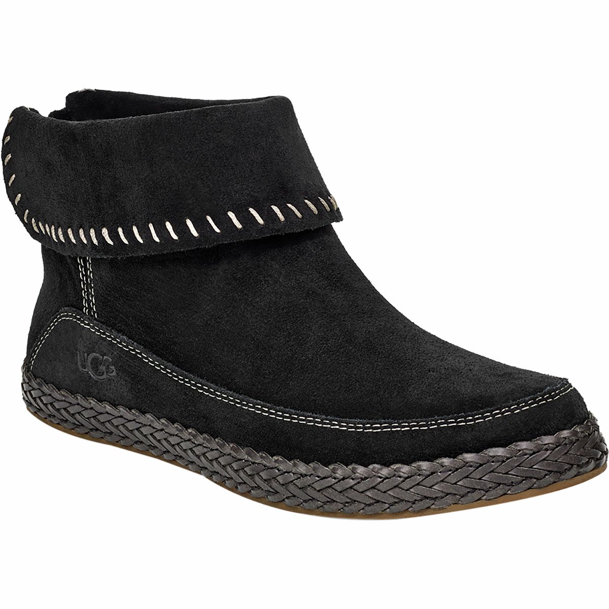 UGG Varney Boot - Women's - Footwear