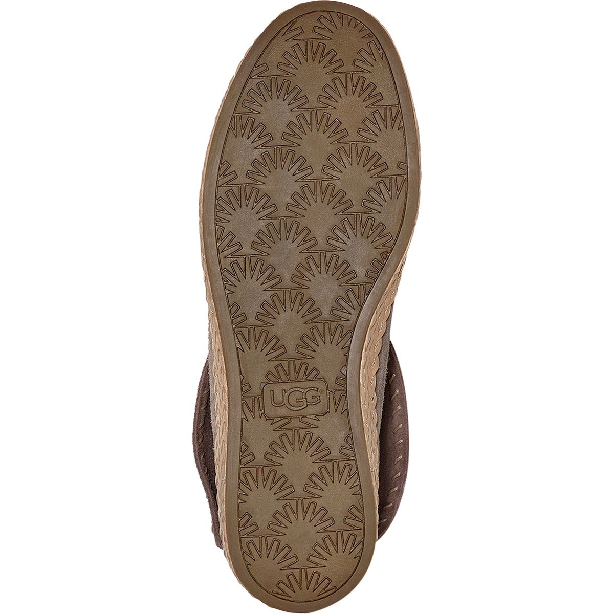 UGG Varney Boot - Women's | Backcountry.com