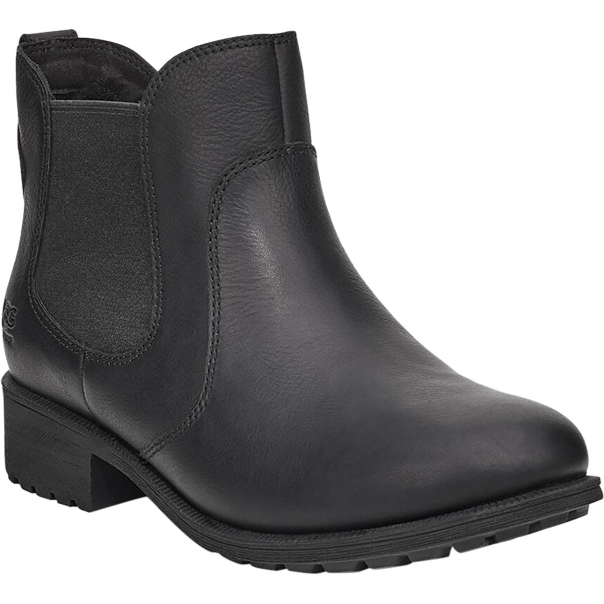 UGG Bonham III Boot - Women's - Footwear