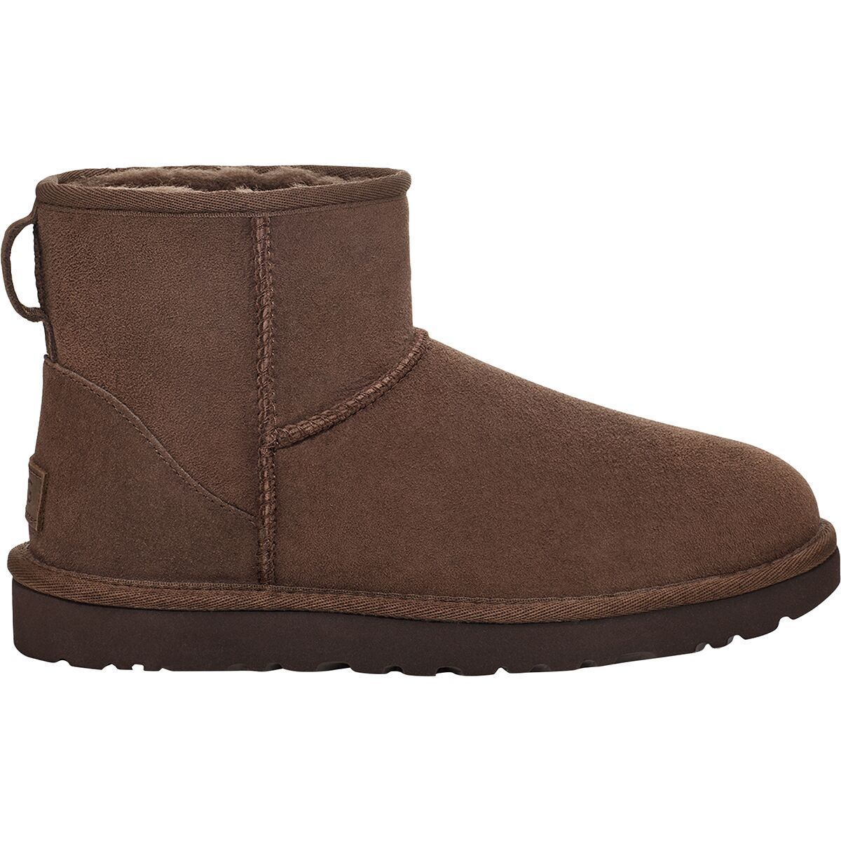 UGG Classic Mini II Boot - Women's - Footwear
