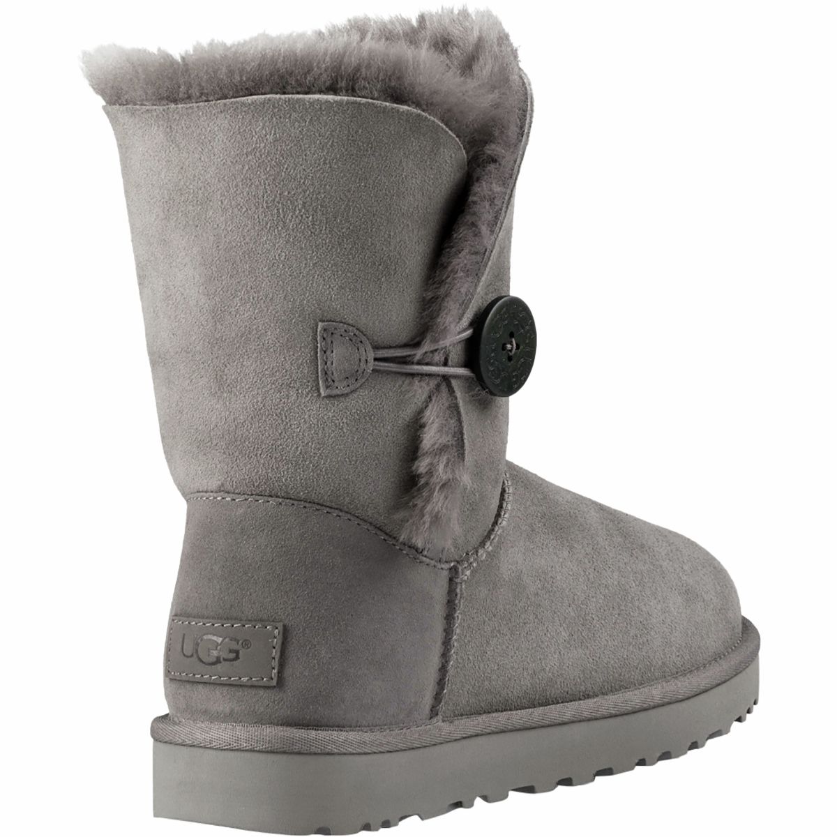 UGG Bailey Button II Boot - Women's | Backcountry.com