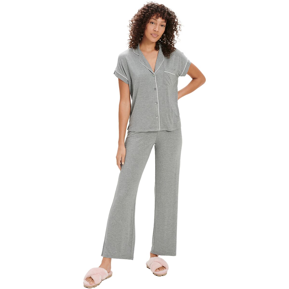 UGG Aimee Sleepwear Set - Women's - Clothing
