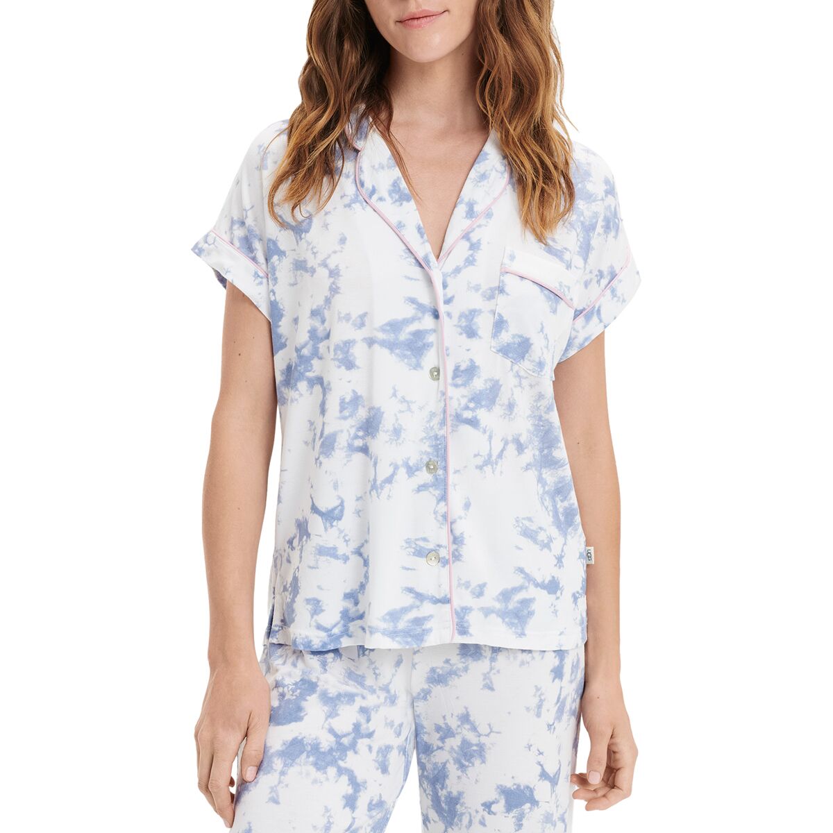 UGG Aimee Sleepwear Set - Women's - Clothing