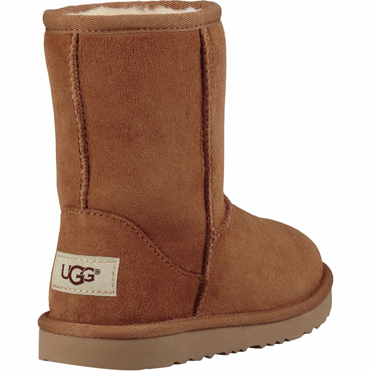 UGG Classic II Boot - Kids' - Kids