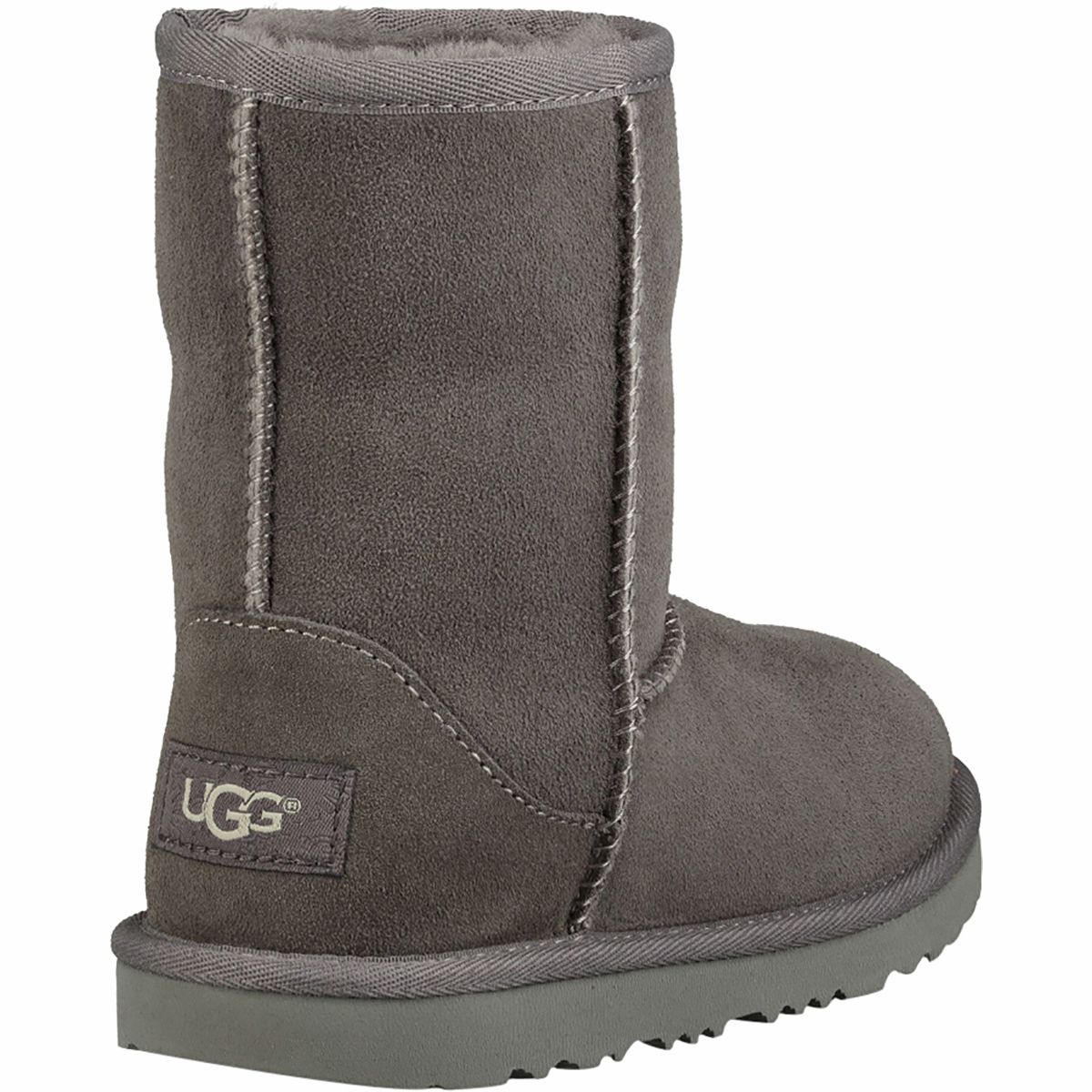 UGG Classic II Boot - Kids' - Kids