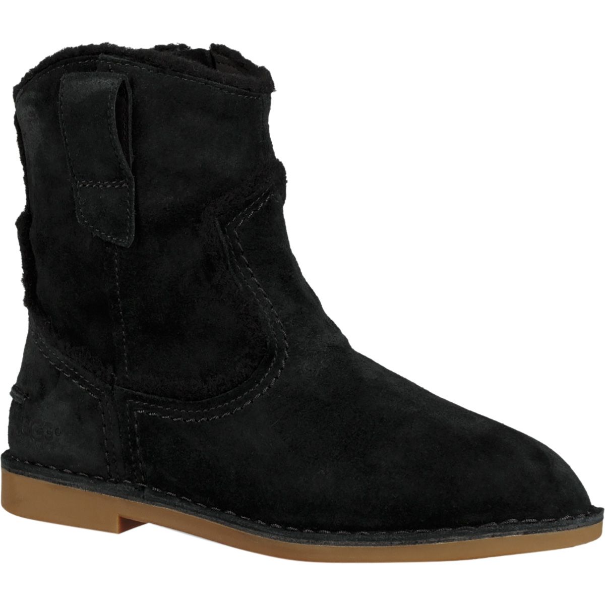 UGG Catica Boot - Women's - Footwear