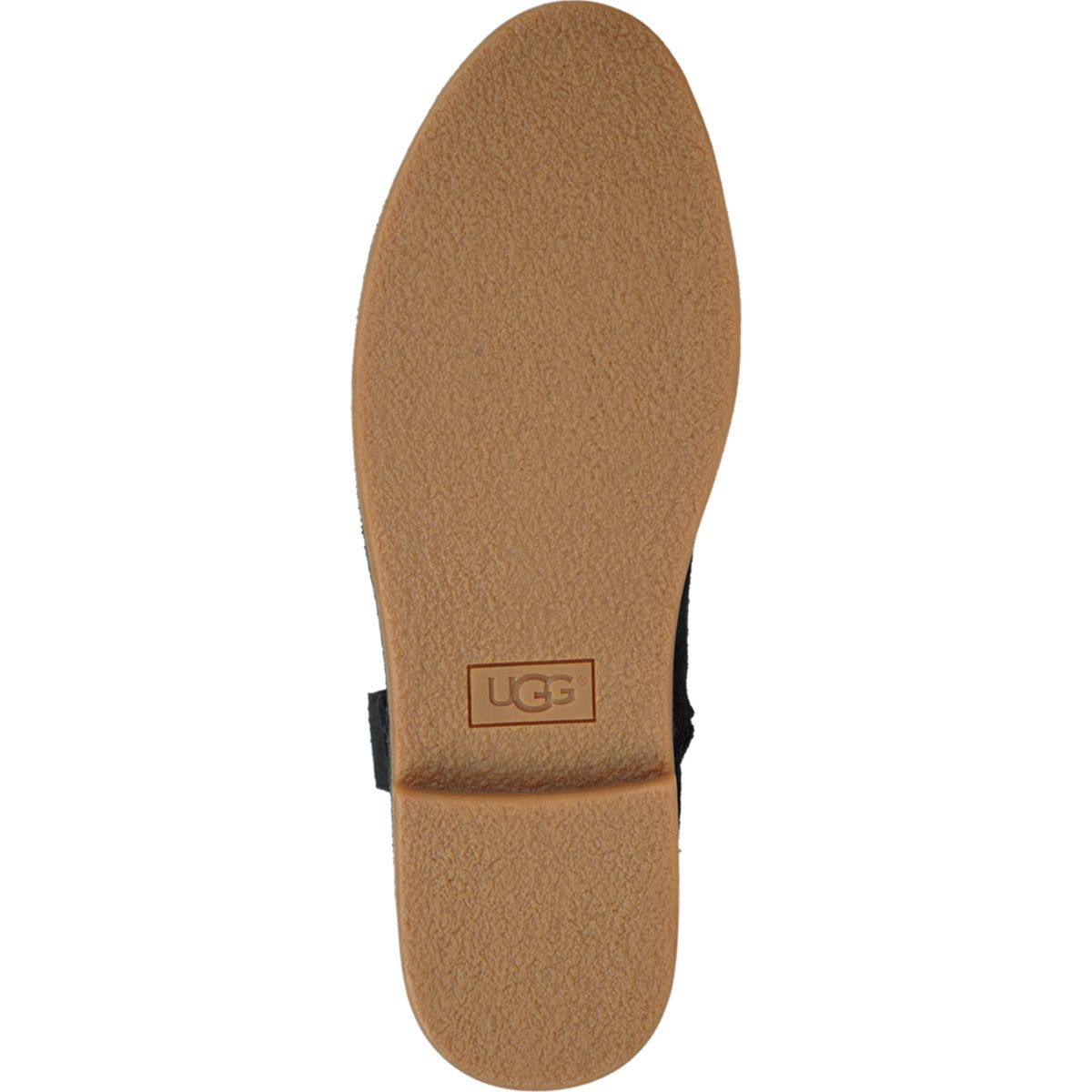 UGG Catica Boot - Women's - Footwear