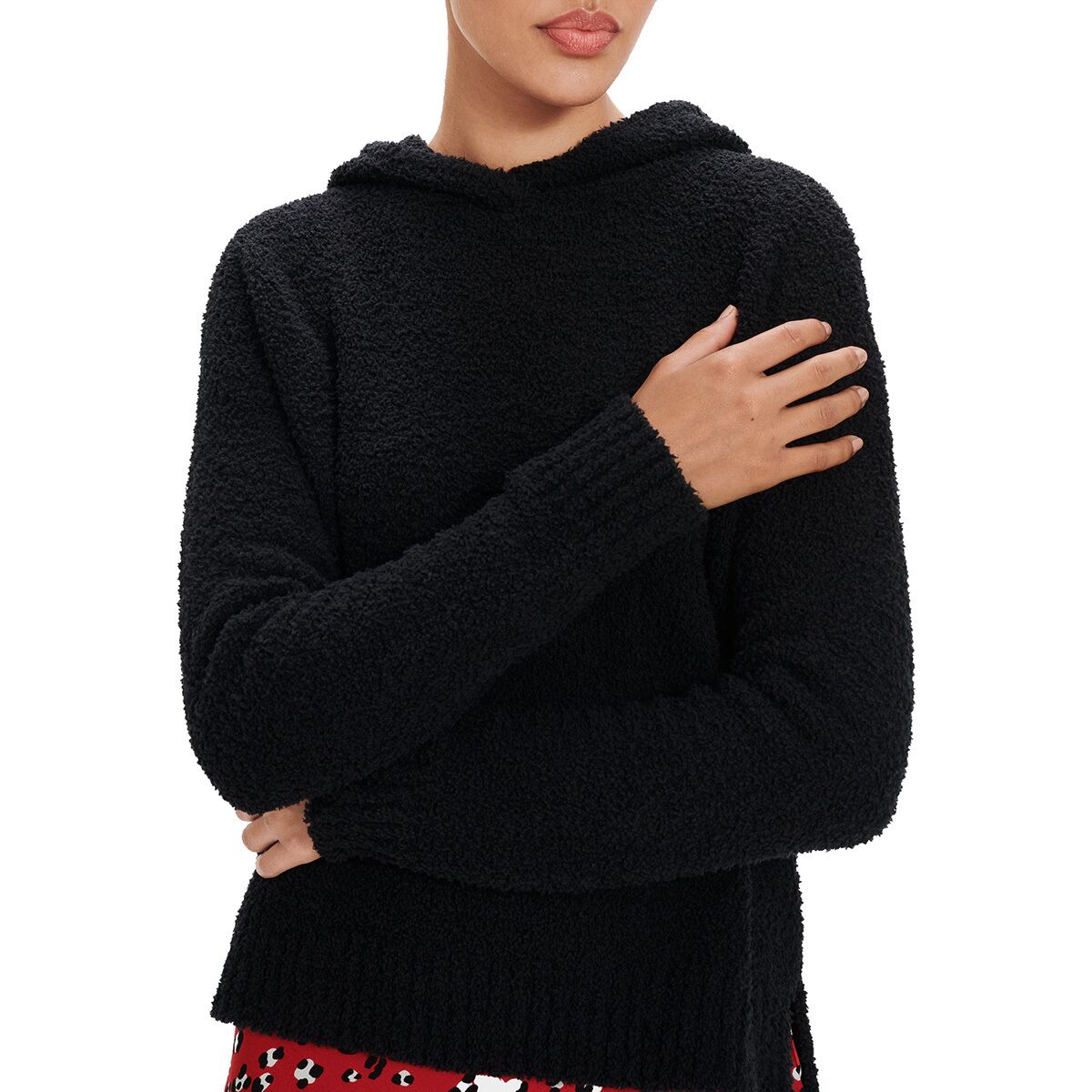 UGG Louise Sweater - Women's - Clothing