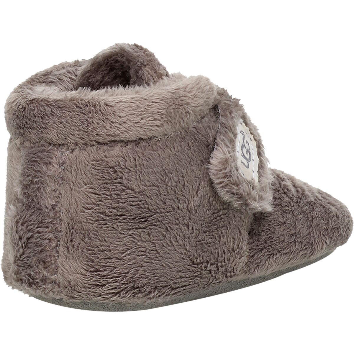 UGG Bixbee Bootie - Infant Boys' - Kids