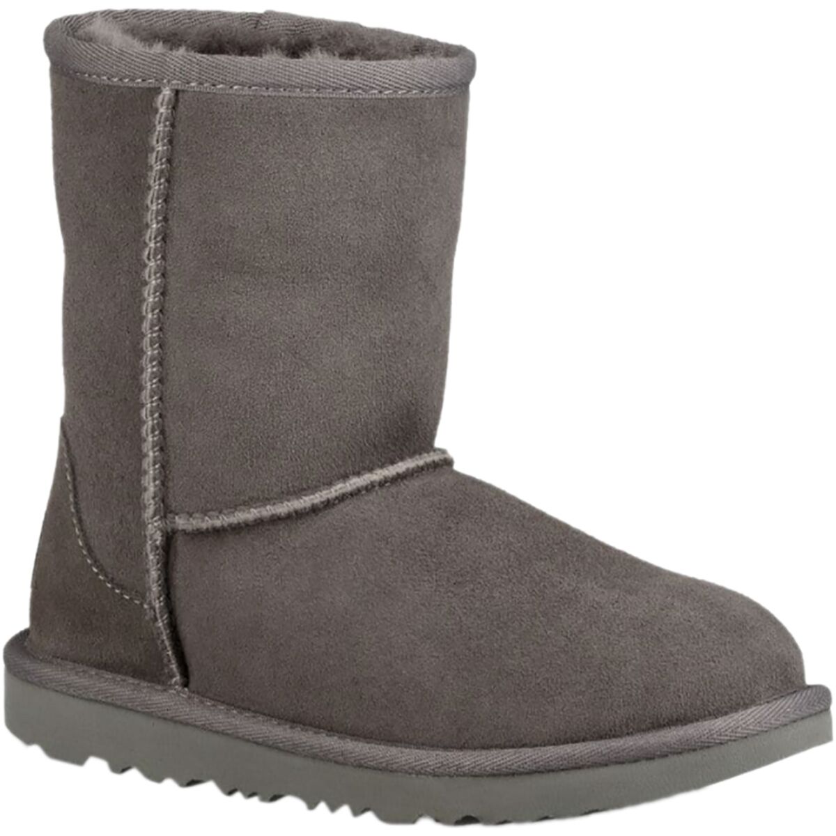 UGG Classic II Boot - Kids' - Kids