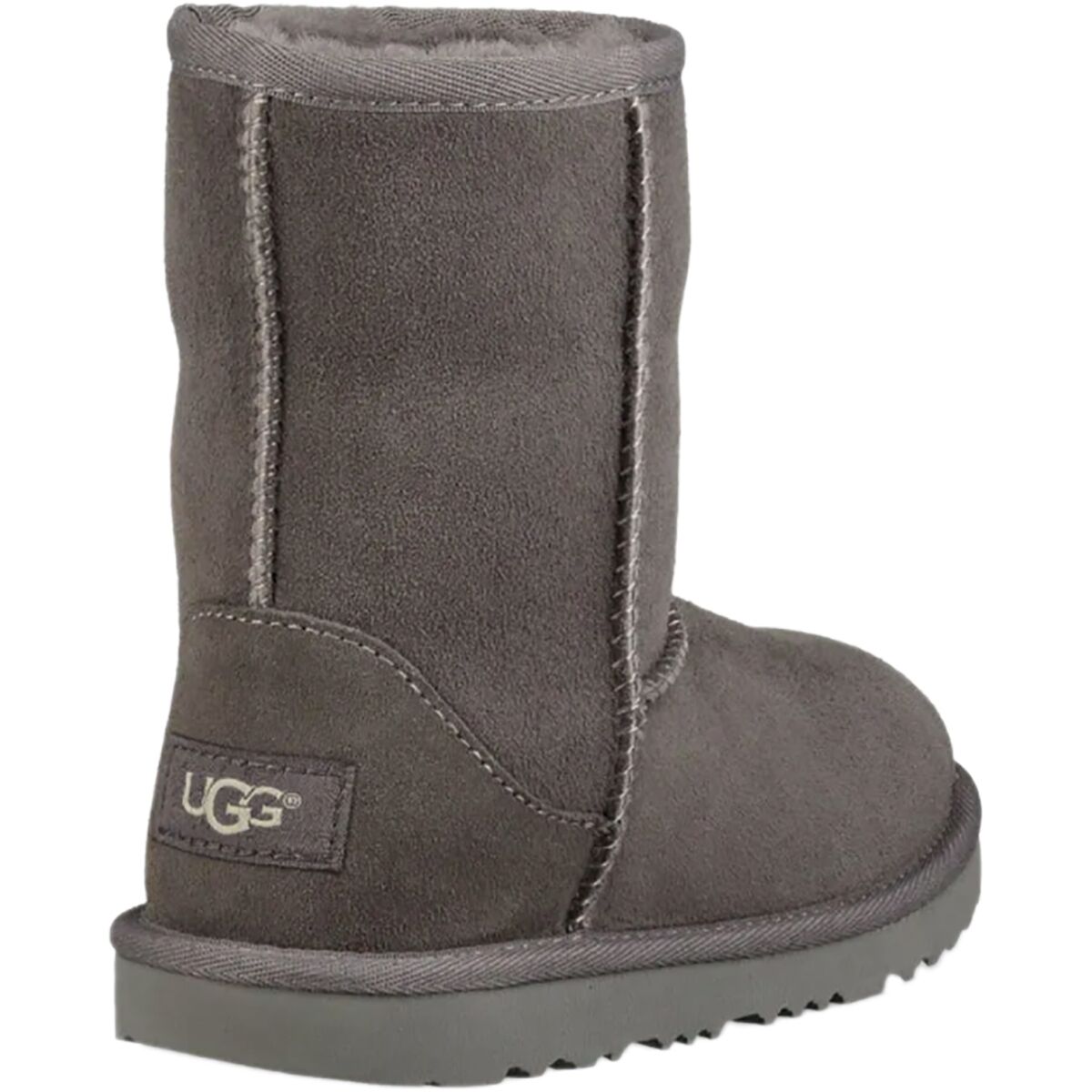 UGG Classic II Boot - Kids' - Kids