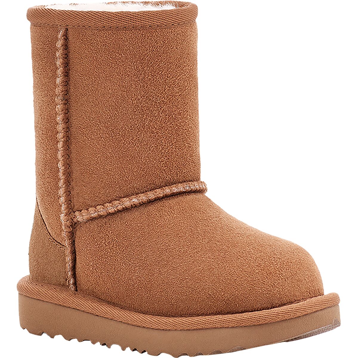 UGG Classic II Boot - Toddlers' - Kids