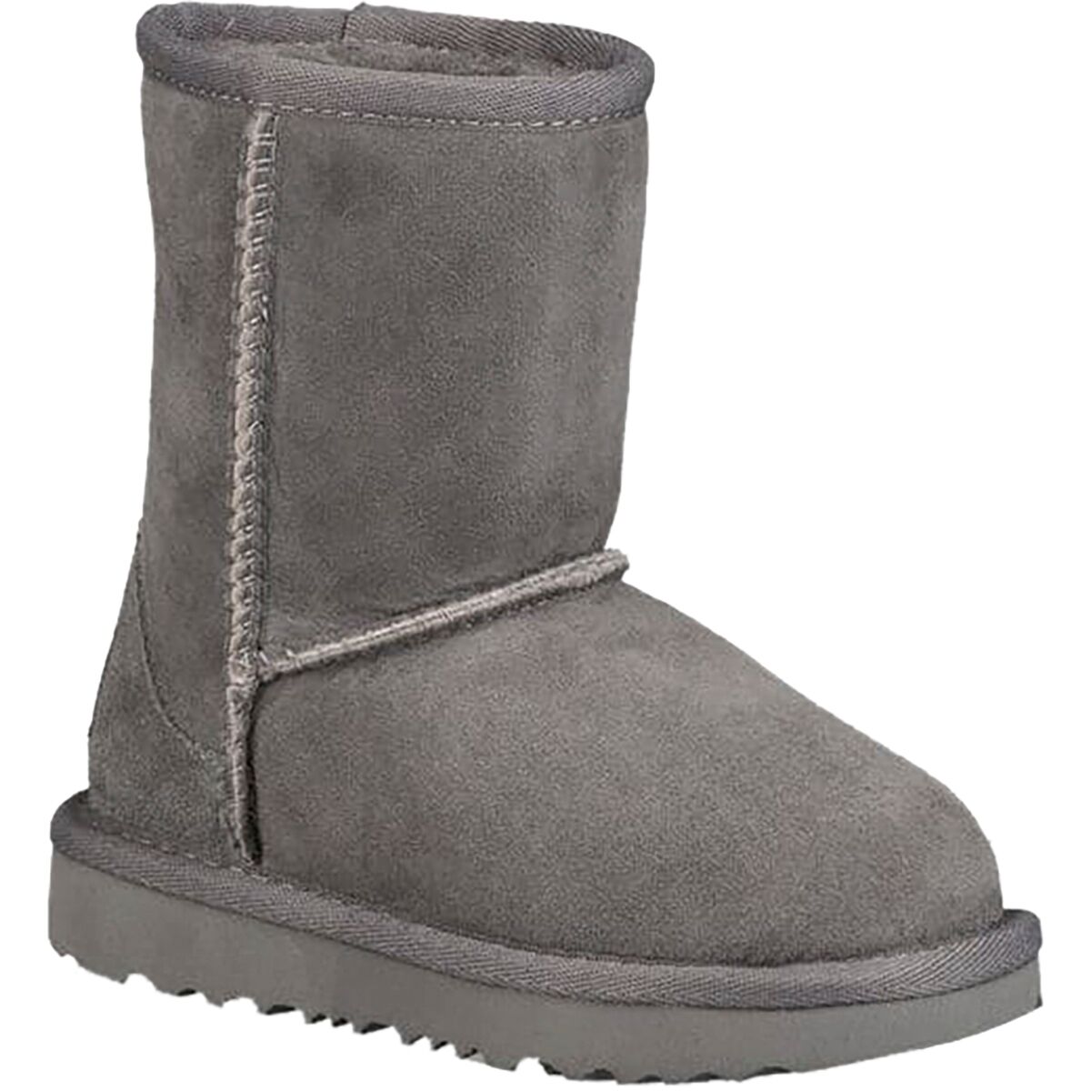 UGG Classic II Boot - Toddlers' - Kids