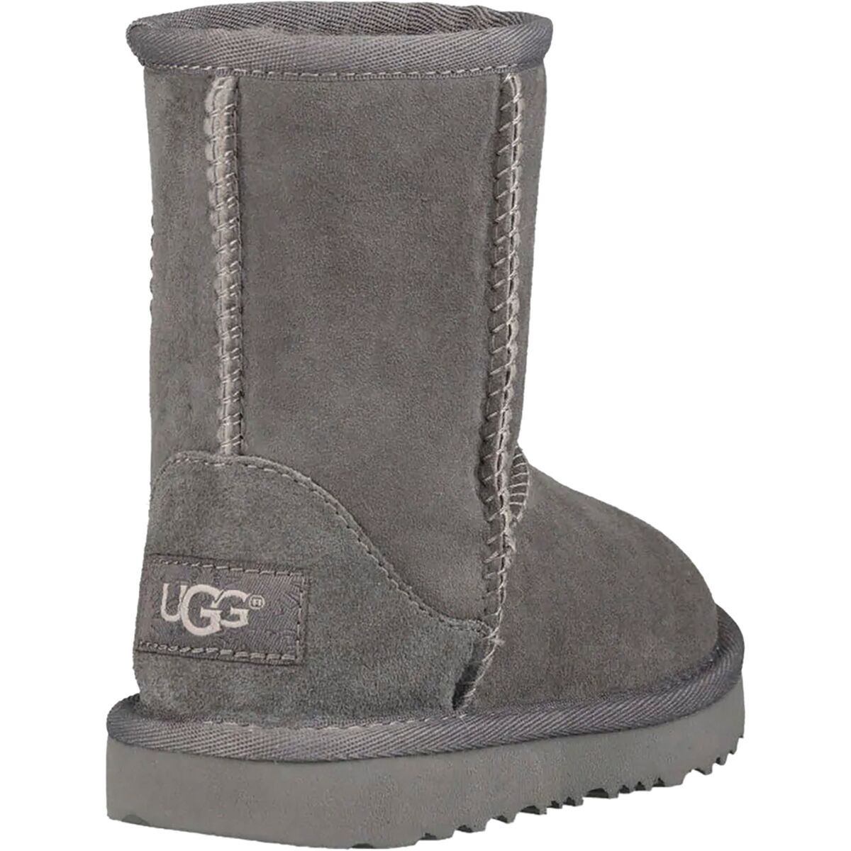 UGG Classic II Boot - Toddlers' - Kids