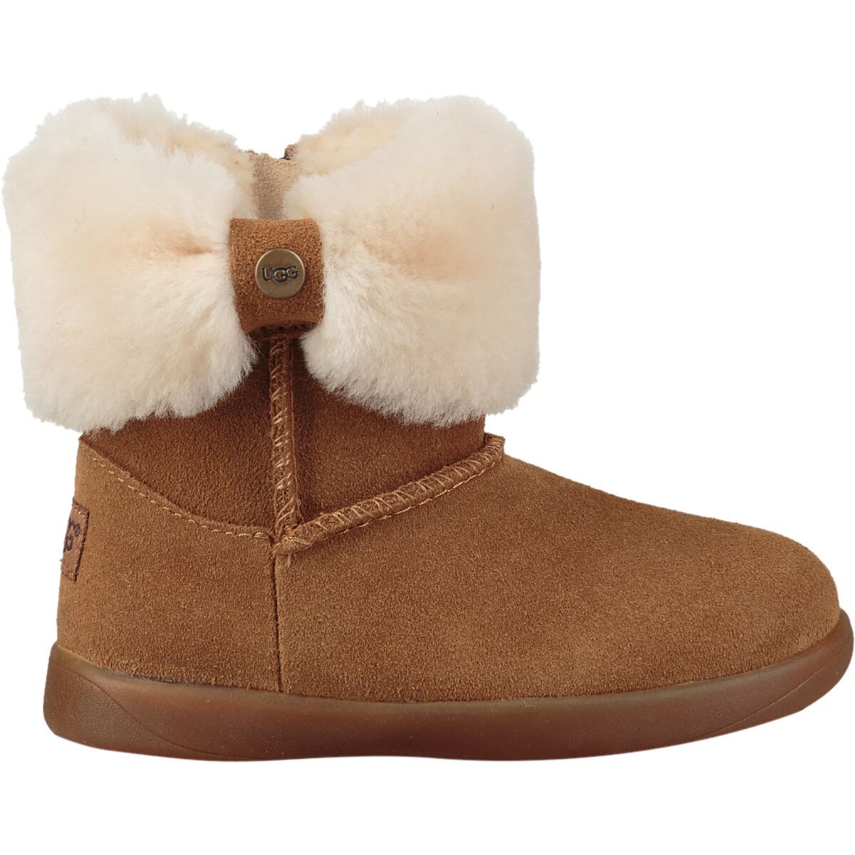 UGG Ramona Boot - Toddler Girls' - Kids