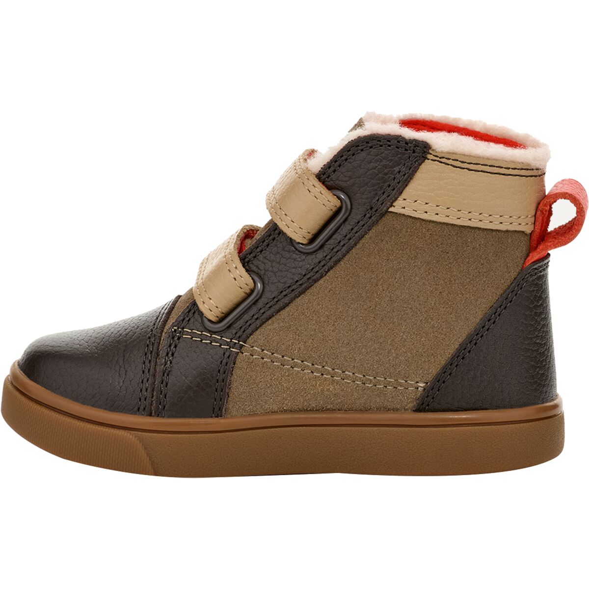 UGG Rennon II Shoe - Toddlers' - Kids
