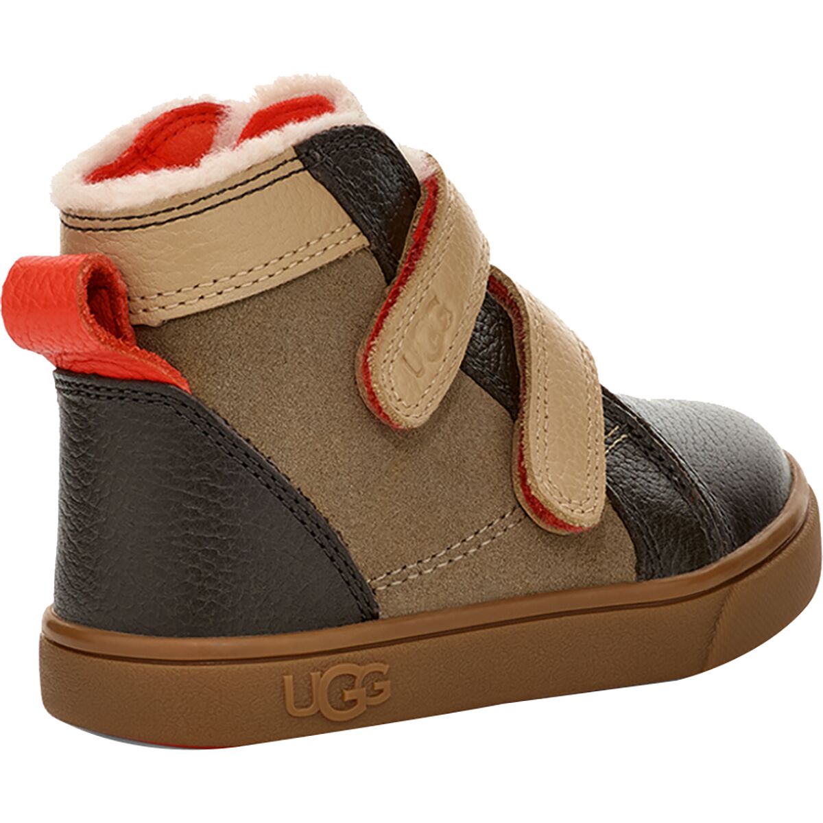 UGG Rennon II Shoe - Toddlers' - Kids