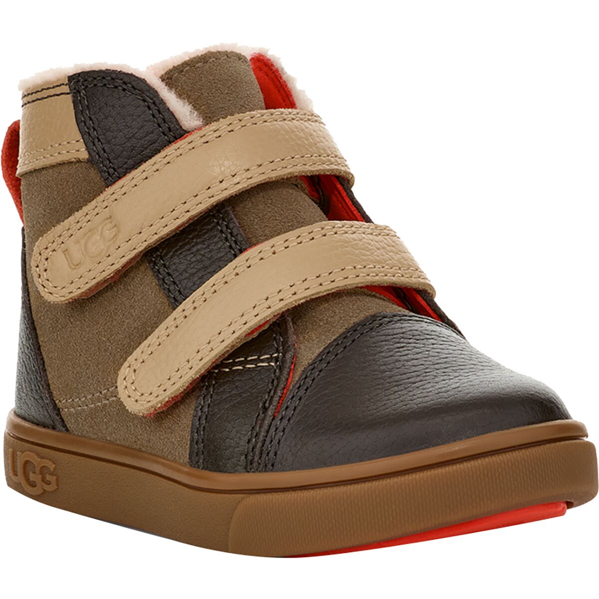 UGG Rennon II Shoe - Toddlers' - Kids