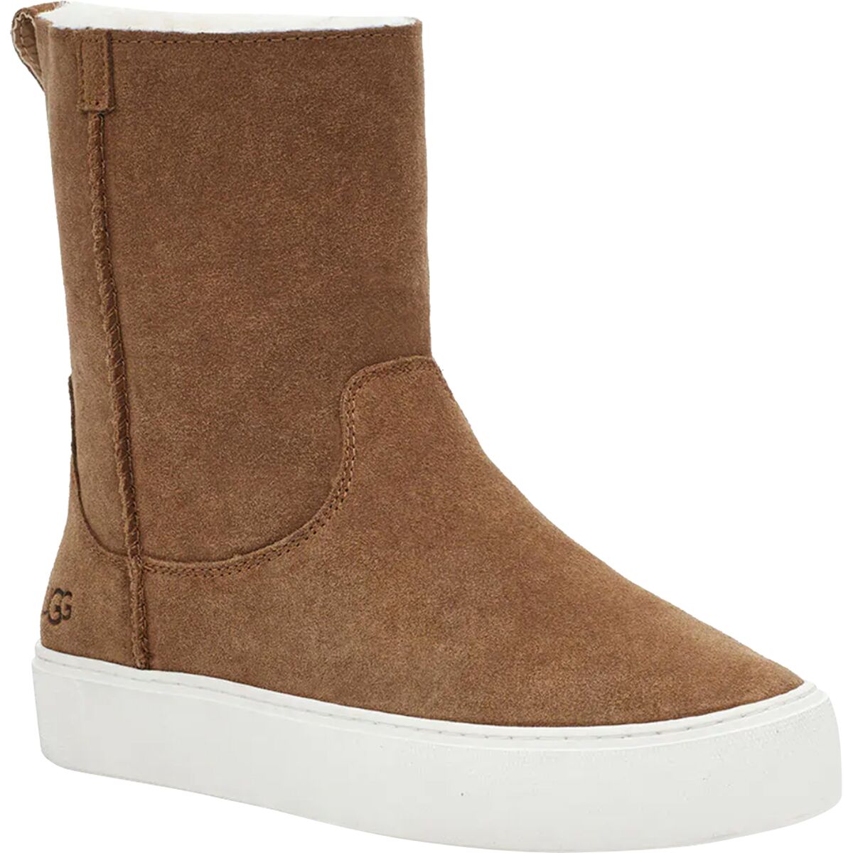 UGG Declan Boot - Women's - Footwear