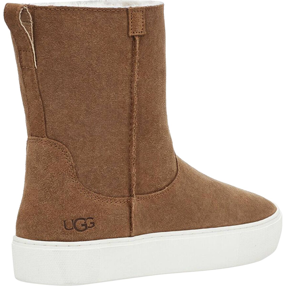 UGG Declan Boot - Women's - Footwear