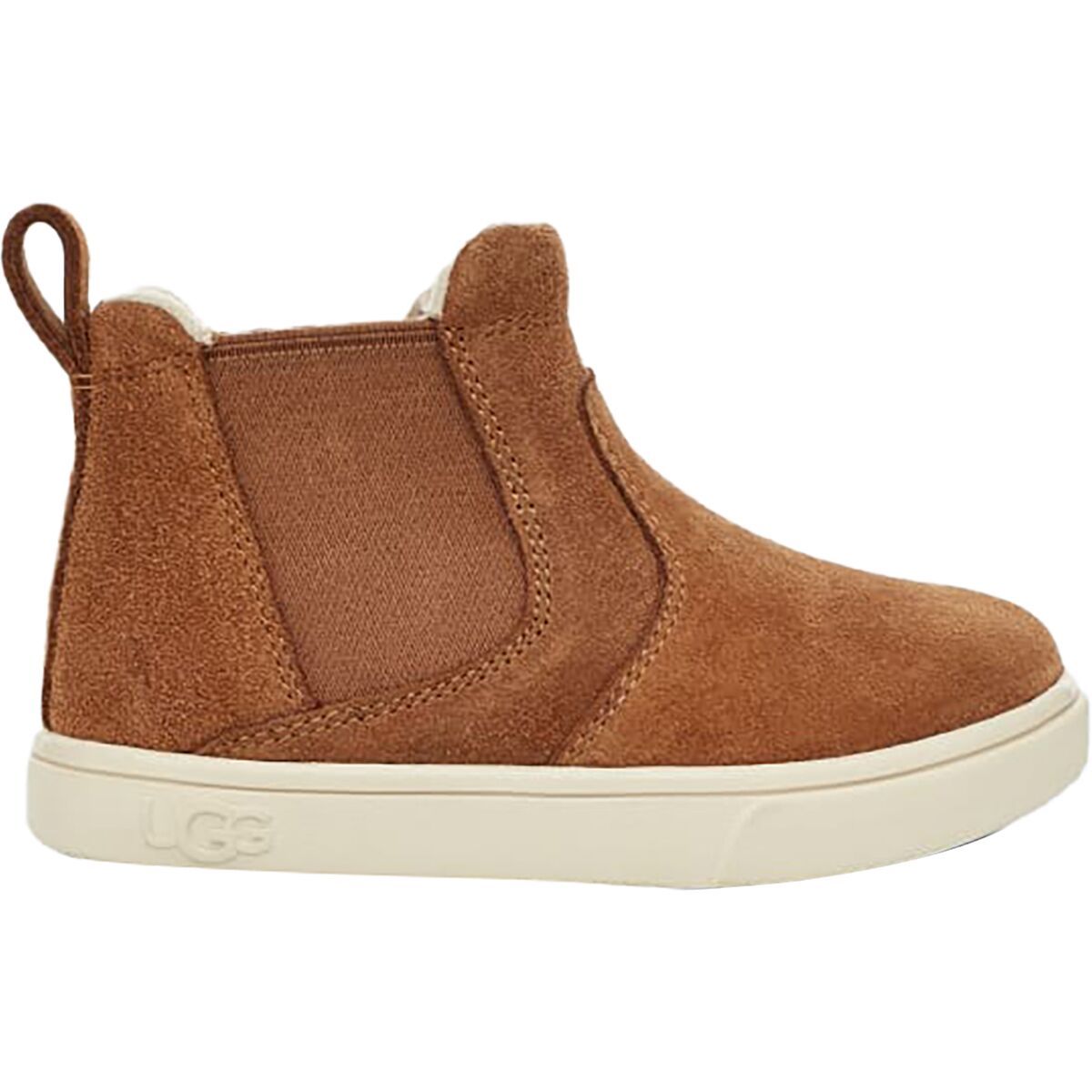 UGG Hamden II Shoe - Toddlers' - Kids