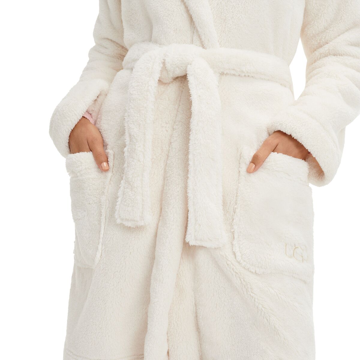 UGG Aarti Robe - Women's - Clothing