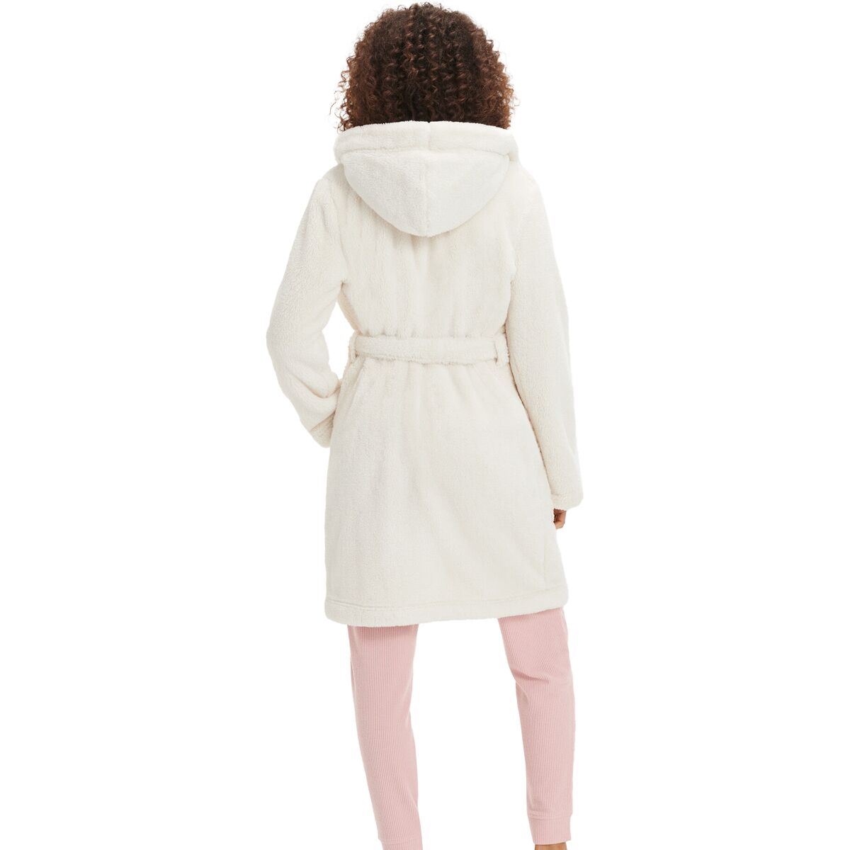 UGG Aarti Robe - Women's - Clothing