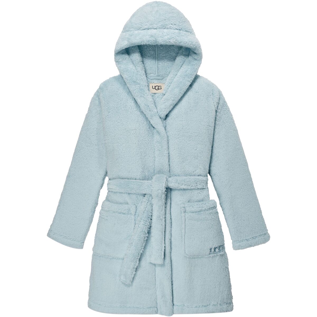 UGG Aarti Robe - Women's - Clothing